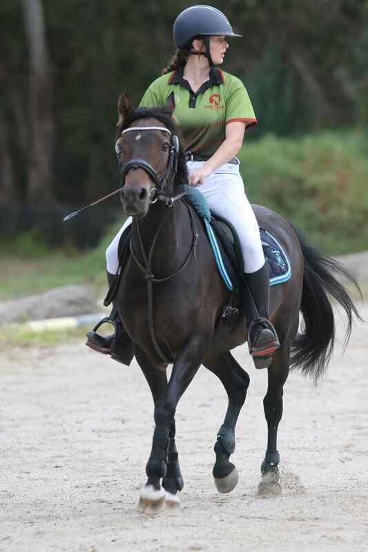 LPC_18_02_2024_0295 :: D Grade R1 18th February 2024 :: whythelongfaces