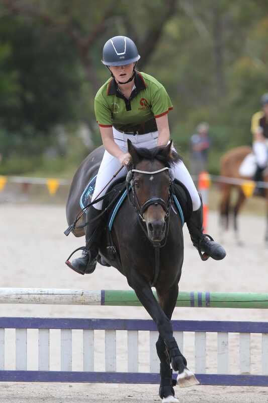 LPC_18_02_2024_0318 :: D Grade R1 18th February 2024 :: whythelongfaces