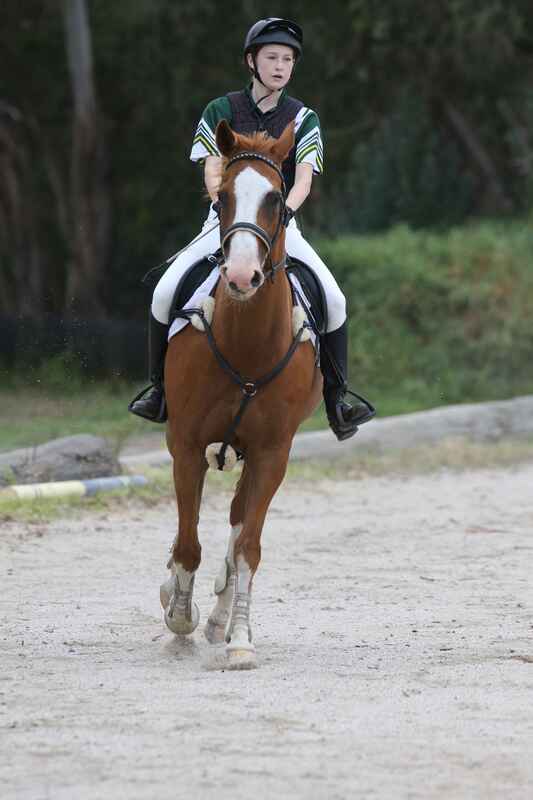 LPC_18_02_2024_0401 :: D Grade R1 18th February 2024 :: whythelongfaces