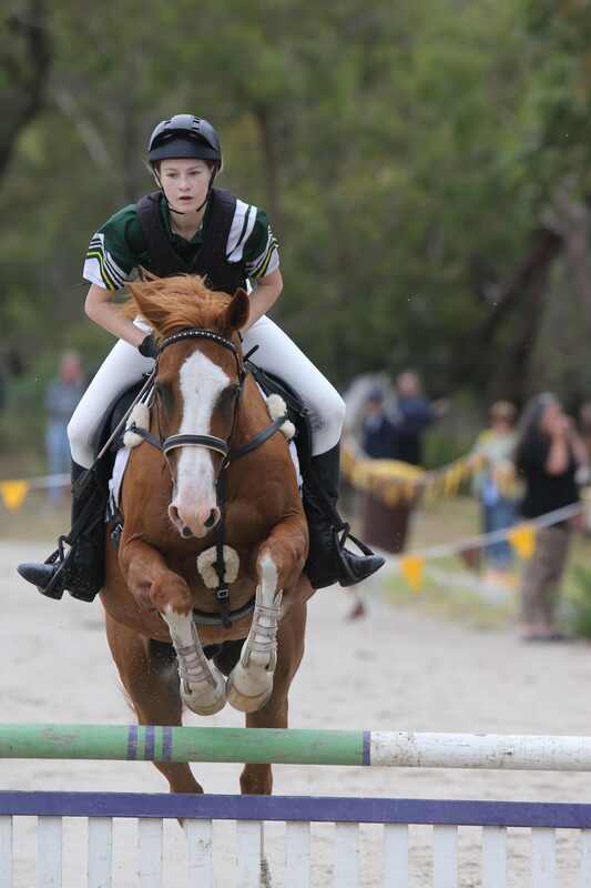 LPC_18_02_2024_0413 :: D Grade R1 18th February 2024 :: whythelongfaces