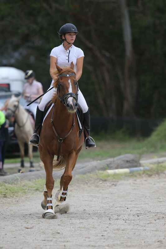 LPC_18_02_2024_0618 :: D Grade R1 18th February 2024 :: whythelongfaces