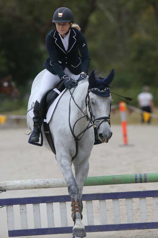 LPC_18_02_2024_0810 :: D Grade R1 18th February 2024 :: whythelongfaces