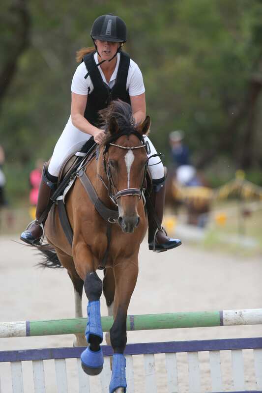 LPC_18_02_2024_0837 :: D Grade R1 18th February 2024 :: whythelongfaces