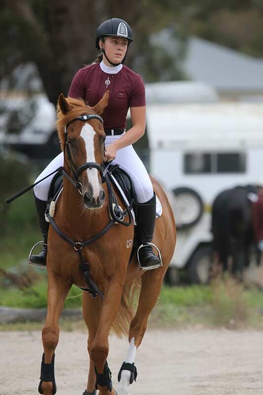 LPC_18_02_2024_0902 :: D Grade R1 18th February 2024 :: whythelongfaces