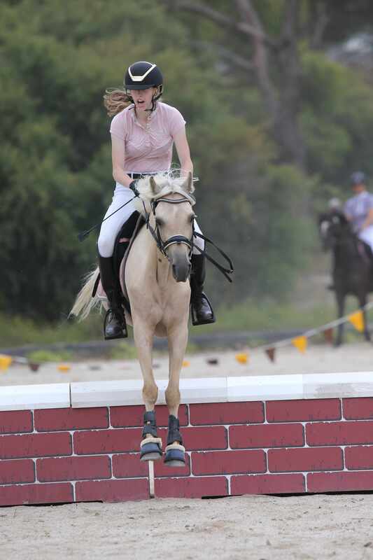 LPC_18_02_2024_0939 :: D Grade R1 18th February 2024 :: whythelongfaces