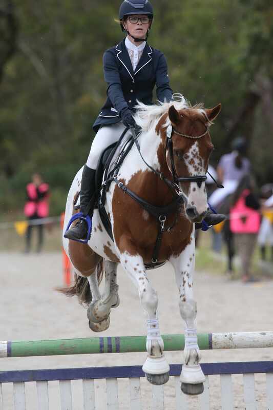 LPC_18_02_2024_1015 :: D Grade R1 18th February 2024 :: whythelongfaces