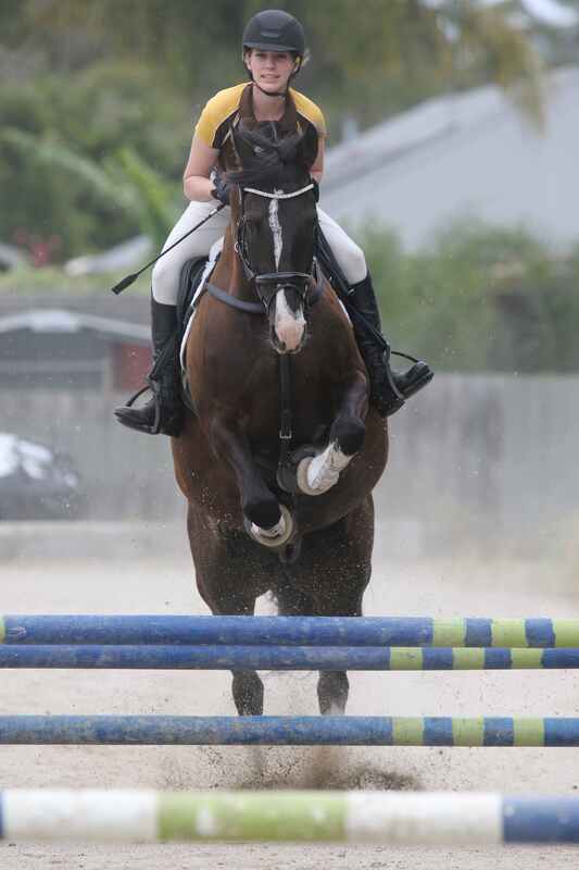 LPC_18_02_2024_1108 :: D Grade R2 18th February 2024 :: whythelongfaces