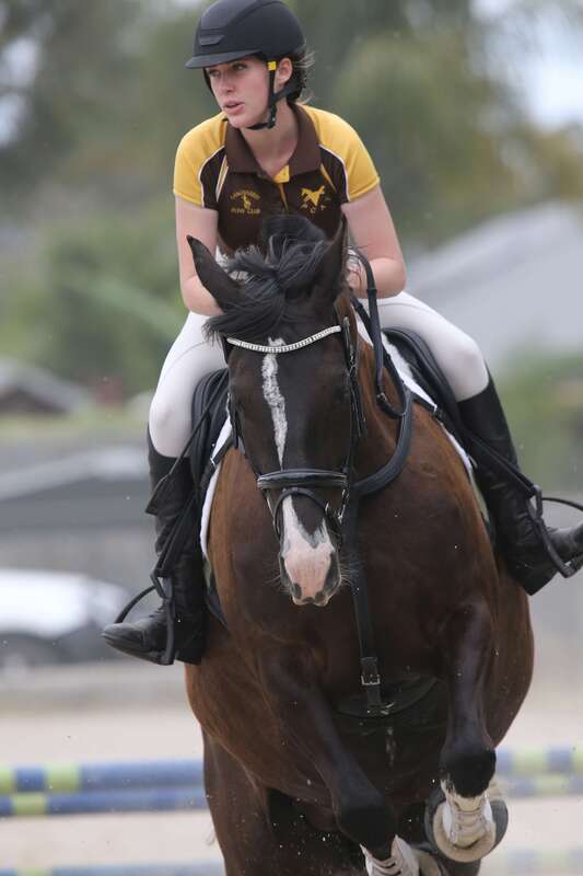 LPC_18_02_2024_1116 :: D Grade R2 18th February 2024 :: whythelongfaces