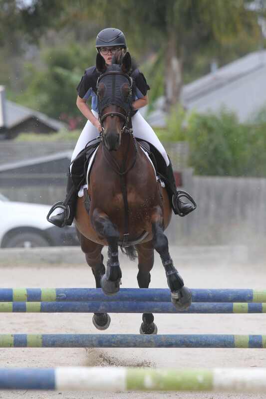 LPC_18_02_2024_1131 :: D Grade R2 18th February 2024 :: whythelongfaces