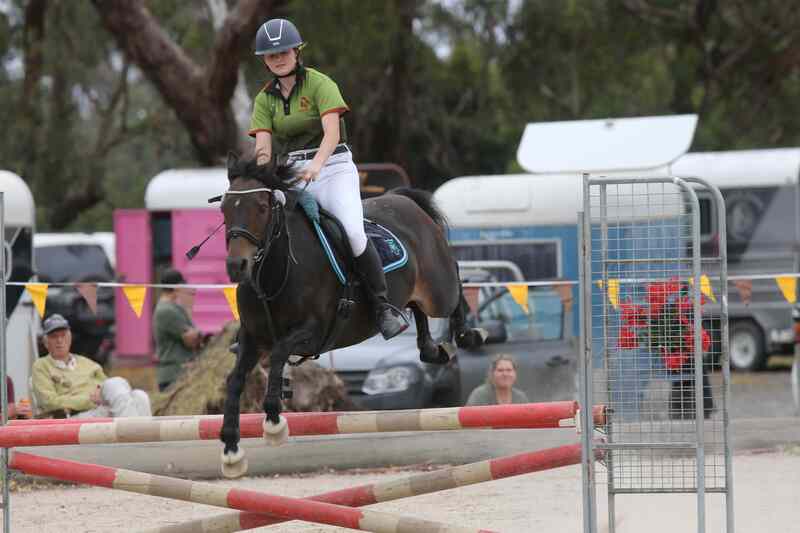 LPC_18_02_2024_1189 :: D Grade R2 18th February 2024 :: whythelongfaces