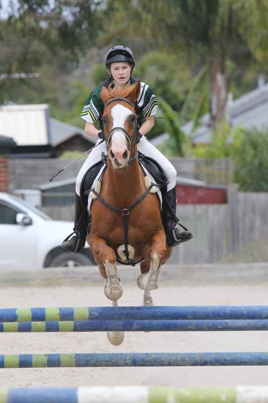 LPC_18_02_2024_1257 :: D Grade R2 18th February 2024 :: whythelongfaces