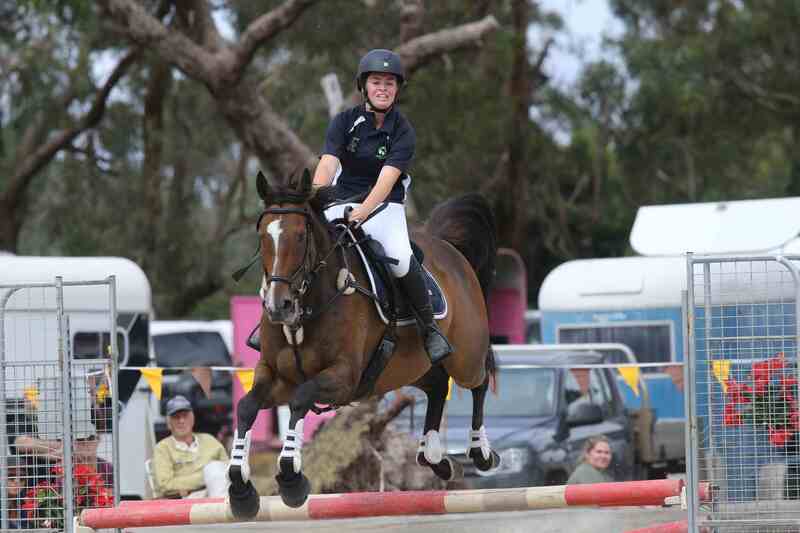 LPC_18_02_2024_1303 :: D Grade R2 18th February 2024 :: whythelongfaces