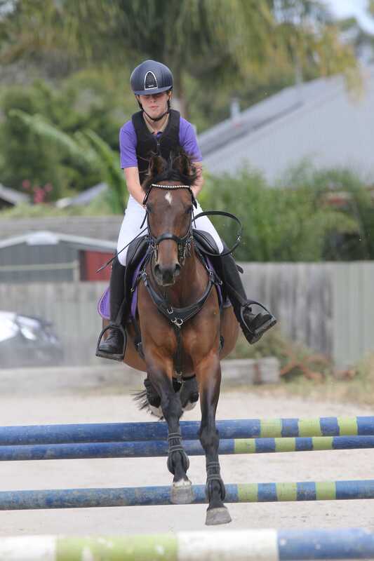 LPC_18_02_2024_1327 :: D Grade R2 18th February 2024 :: whythelongfaces