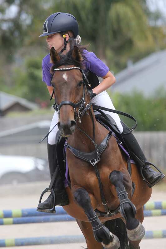 LPC_18_02_2024_1330 :: D Grade R2 18th February 2024 :: whythelongfaces