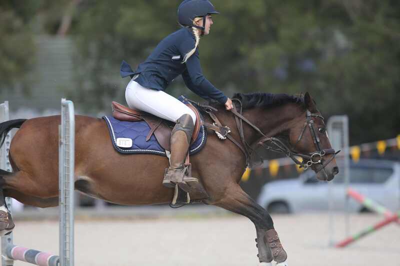 LPC_18_02_2024_1407 :: D Grade R2 18th February 2024 :: whythelongfaces