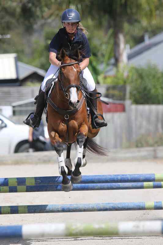 LPC_18_02_2024_1475 :: D Grade R2 18th February 2024 :: whythelongfaces