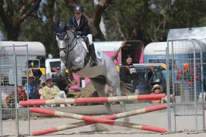 LPC_18_02_2024_1501 :: D Grade R2 18th February 2024 :: whythelongfaces