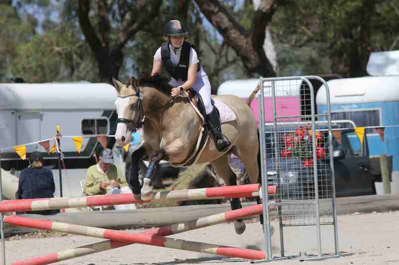 LPC_18_02_2024_1550 :: D Grade R2 18th February 2024 :: whythelongfaces