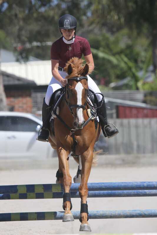 LPC_18_02_2024_1580 :: D Grade R2 18th February 2024 :: whythelongfaces