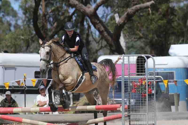 LPC_18_02_2024_1605 :: D Grade R2 18th February 2024 :: whythelongfaces