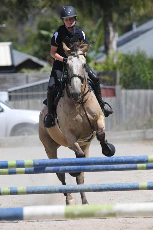 LPC_18_02_2024_1608 :: D Grade R2 18th February 2024 :: whythelongfaces