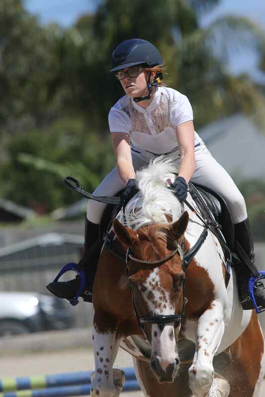 LPC_18_02_2024_1631 :: D Grade R2 18th February 2024 :: whythelongfaces