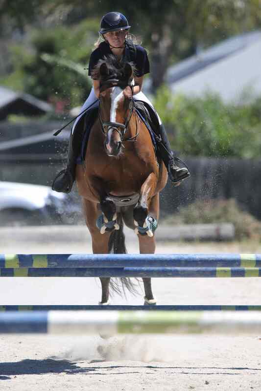 LPC_18_02_2024_2238 :: C Grade R2 18th February 2024 :: whythelongfaces