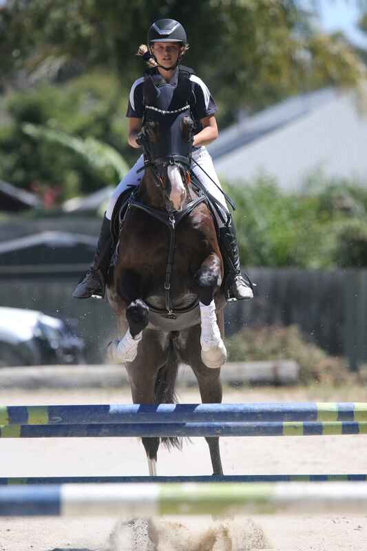 LPC_18_02_2024_2255 :: C Grade R2 18th February 2024 :: whythelongfaces