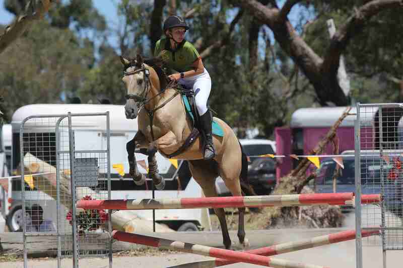 LPC_18_02_2024_2267 :: C Grade R2 18th February 2024 :: whythelongfaces