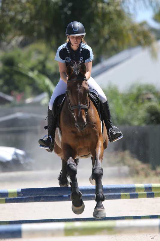 LPC_18_02_2024_2362 :: C Grade R2 18th February 2024 :: whythelongfaces