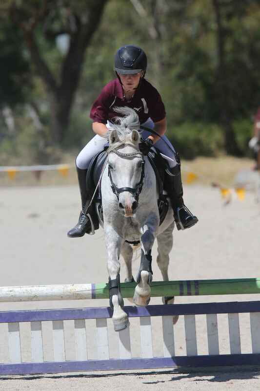 LPC_18_02_2024_2611 :: E Grade R1 18th February 2024 :: whythelongfaces