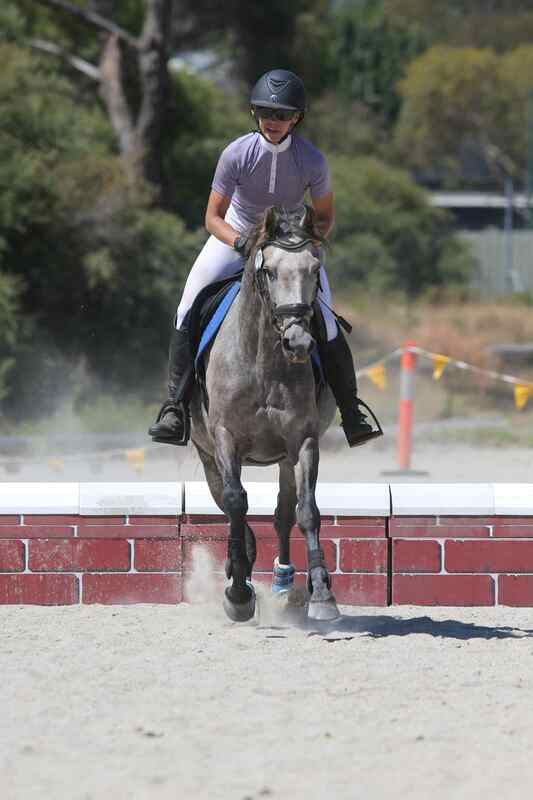 LPC_18_02_2024_2699 :: E Grade R1 18th February 2024 :: whythelongfaces