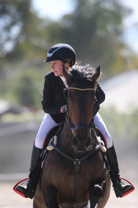 LPC_18_02_2024_3176 :: E Grade R2 18th February 2024 :: whythelongfaces