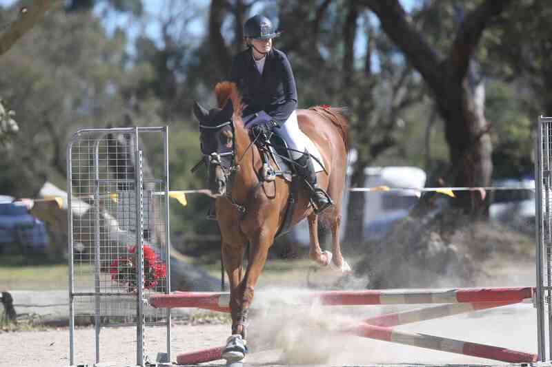 LPC_18_02_2024_3220 :: E Grade R2 18th February 2024 :: whythelongfaces