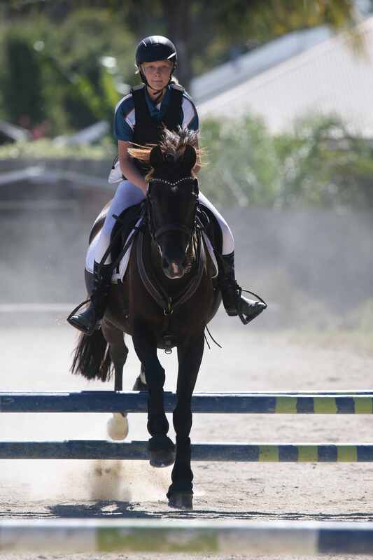 LPC_18_02_2024_3275 :: E Grade R2 18th February 2024 :: whythelongfaces