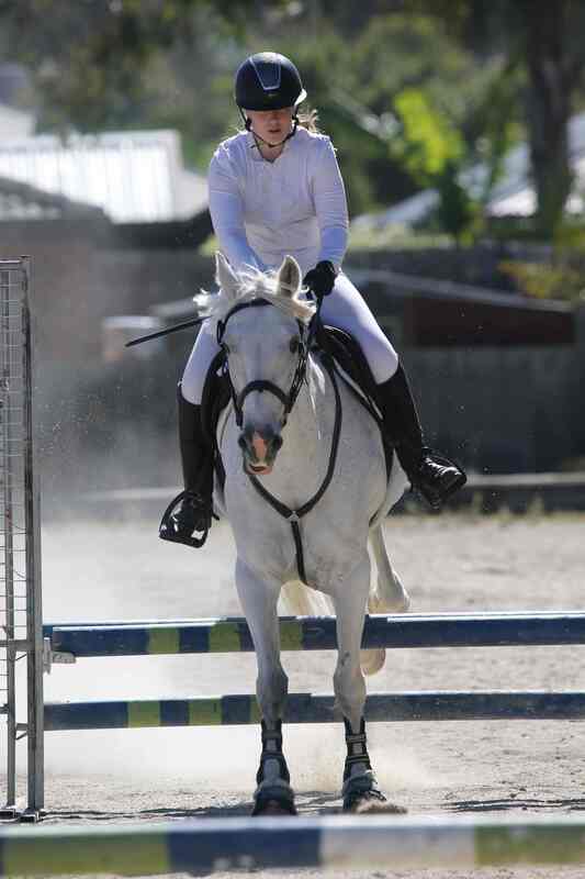 LPC_18_02_2024_3292 :: E Grade R2 18th February 2024 :: whythelongfaces