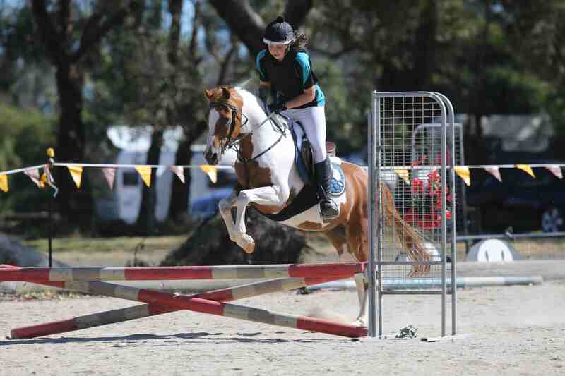 LPC_18_02_2024_3337 :: E Grade R2 18th February 2024 :: whythelongfaces