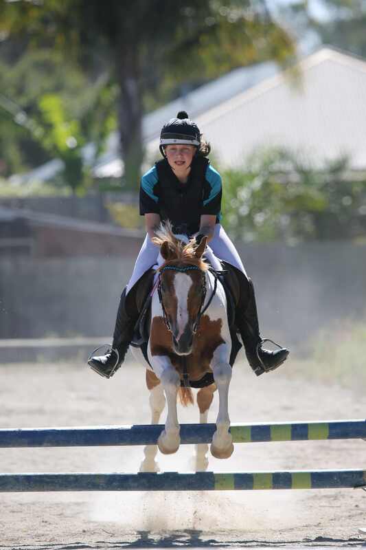 LPC_18_02_2024_3348 :: E Grade R2 18th February 2024 :: whythelongfaces