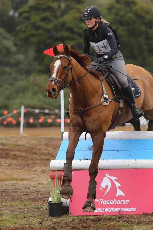 MI3DE_25_0188 :: CCN1 Star-L 2025 :: whythelongfaces