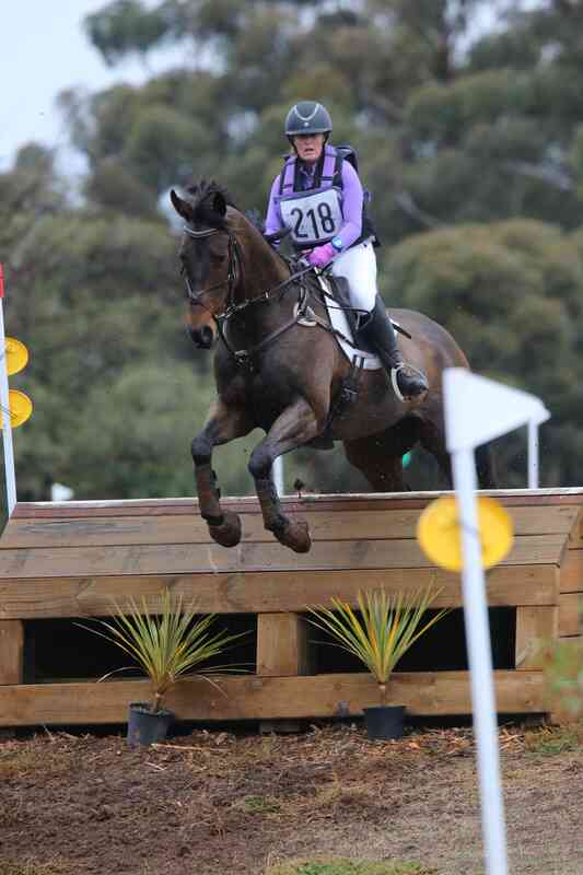 MI3DE_25_0781 :: CCI 2 Star-L 2025 :: whythelongfaces