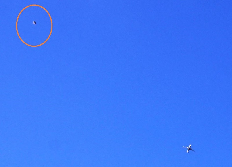 1-4-22 ADELAIDE AUSTRALIA--MUFON :: WWW.WORLD UFO PHOTOS.ORG