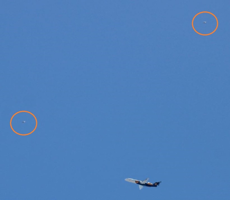 11-24-22 ADELAIDE AUSTRALIA--MUFON :: WWW.WORLD UFO PHOTOS.ORG