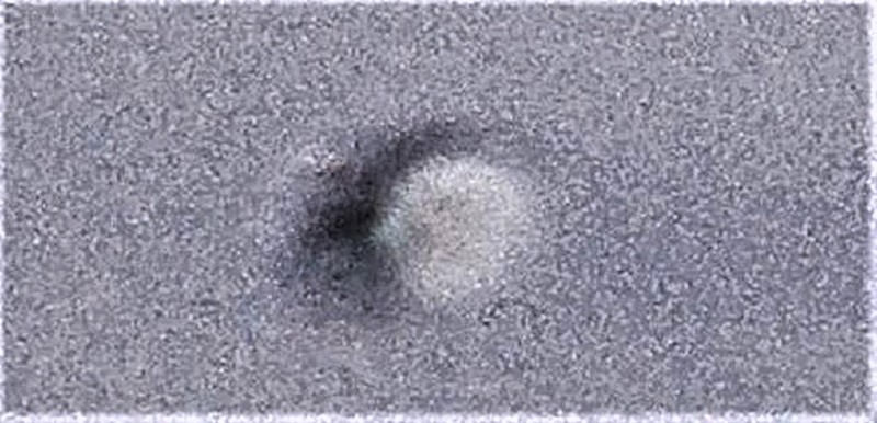 3-26-20 NEWTON ABBOT DEVON ENGLAND--JOHN MOONER PHOTOGRAPHER--PIC 2 ...