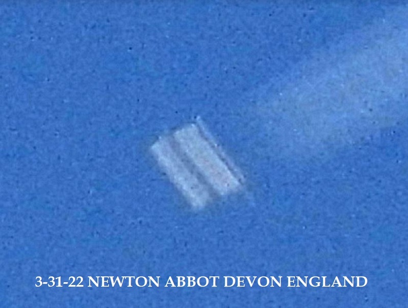 3-31-22 NEWTON ABBOT DEVON ENGLAND--JOHN MOONER PHOTOGRAPHER :: WWW ...