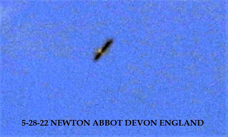 5-28-22 NEWTON ABBOT DEVON ENGLAND-JOHN MOONER PHOTOGRAPHER :: WWW ...