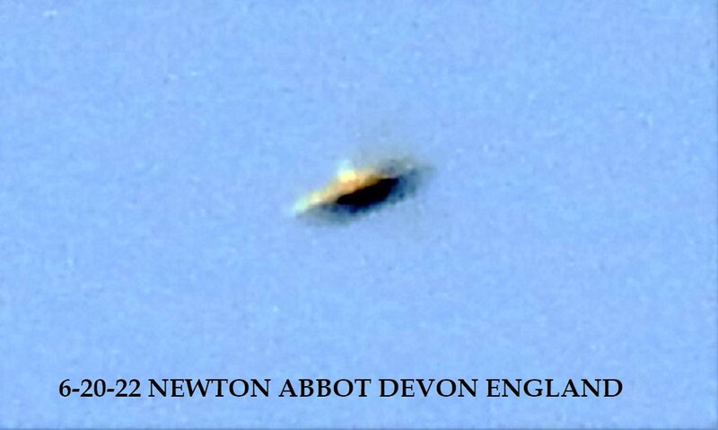 6-20-22 NEWTON ABBOT DEVON ENGLAND--JOHN MOONER PHOTOGRAPHER :: WWW ...