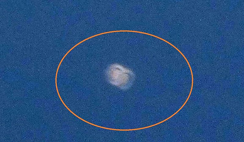 9-7-15 NEWTON ABBOT DEVON ENGLAND--JOHN MOONER UFOLOGIST AND WITNESS ...