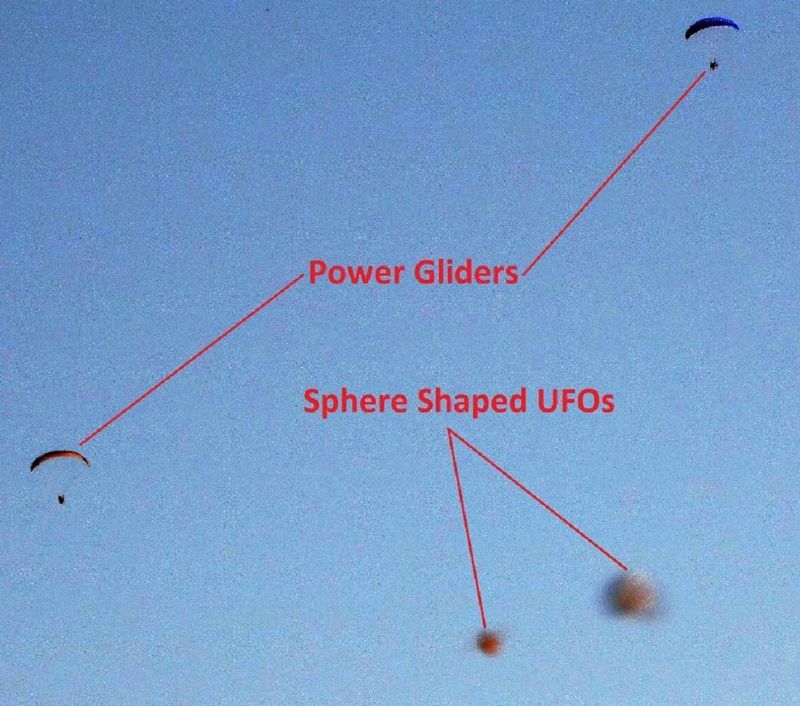 3-25-16 NEWTON ABBOT DEVON--JOHN MOONER :: UFO GALLERY 15 :: WWW.WORLD ...